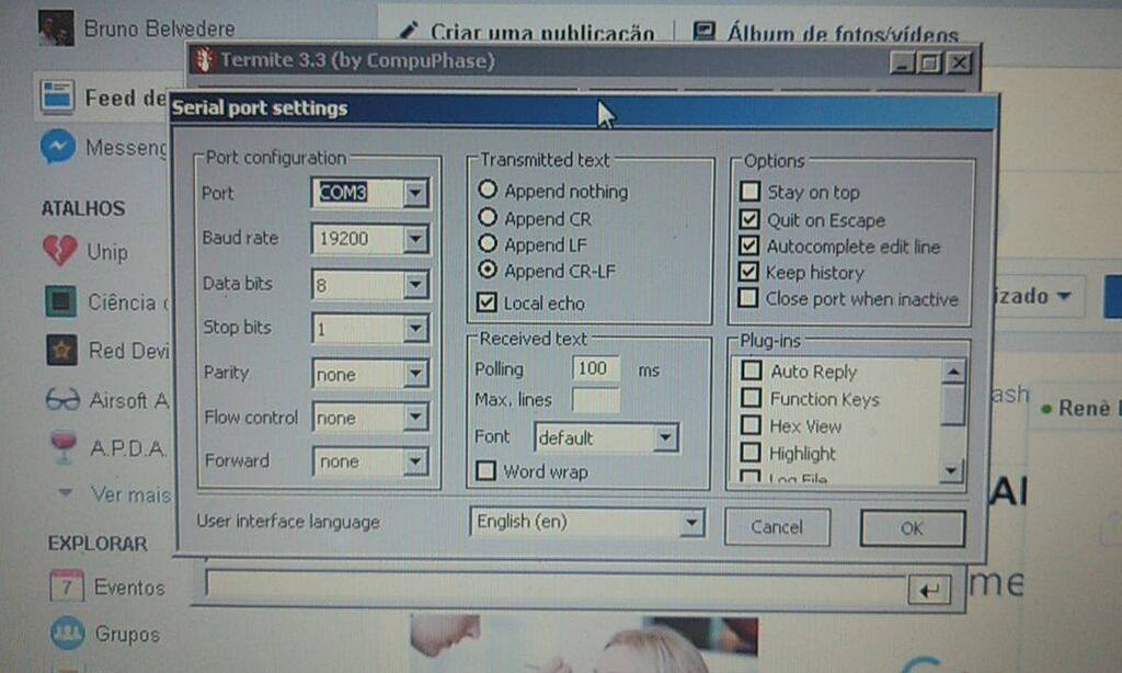 Sim900a Firmware Update Networking Protocols And Devices Arduino Forum