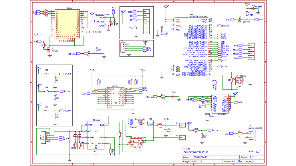 Avrdude Stk500 Disable Protocol Error Expect 0x14 Resp 0x10 Uploading Arduino Forum