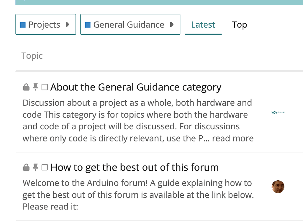 WROOM not connectable to pc - Programming - Arduino Forum