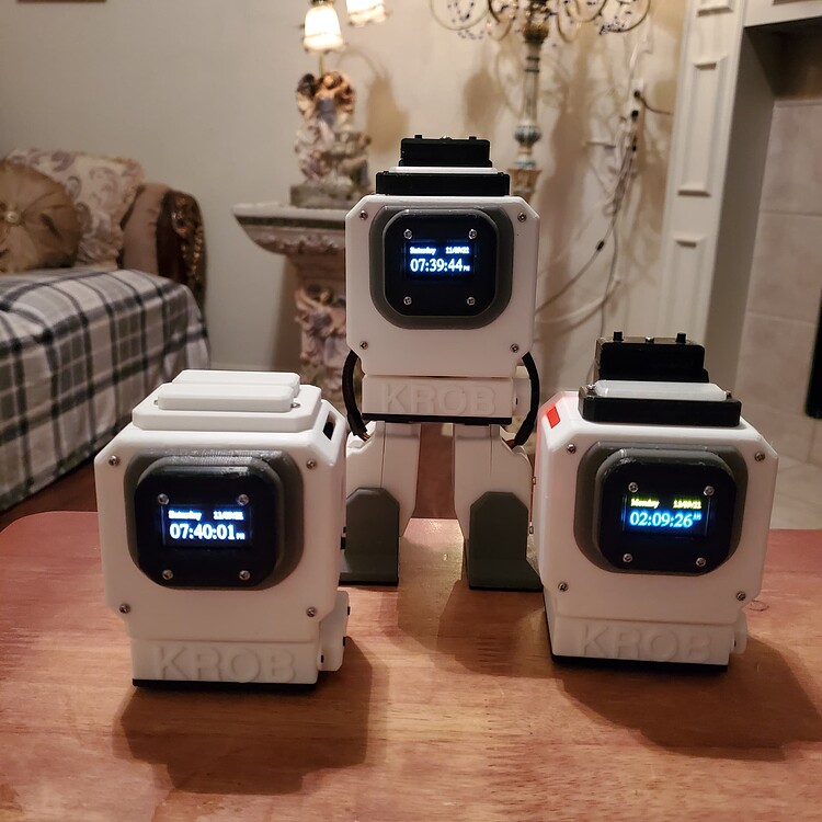 Need a coder to replace the one who moved on - Groups and Events - Arduino Forum