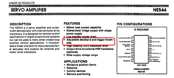 Utilisation de la fonction map() - Français - Arduino Forum