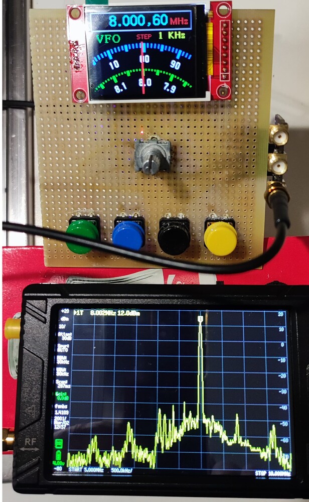 ESP32 errore compilazione IDE - Software - Arduino Forum