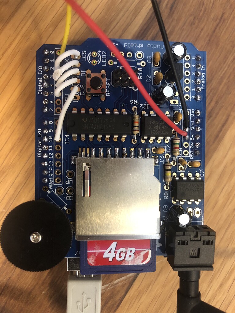 Help! Problems with PIR Sensor - General Guidance - Arduino Forum