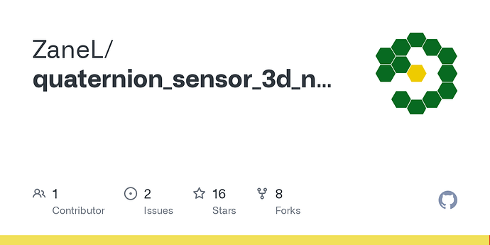 Icm 20948 Motion Sensor Library For Arduino The Newerbetter Mpu 9250 Sensors Arduino Forum 