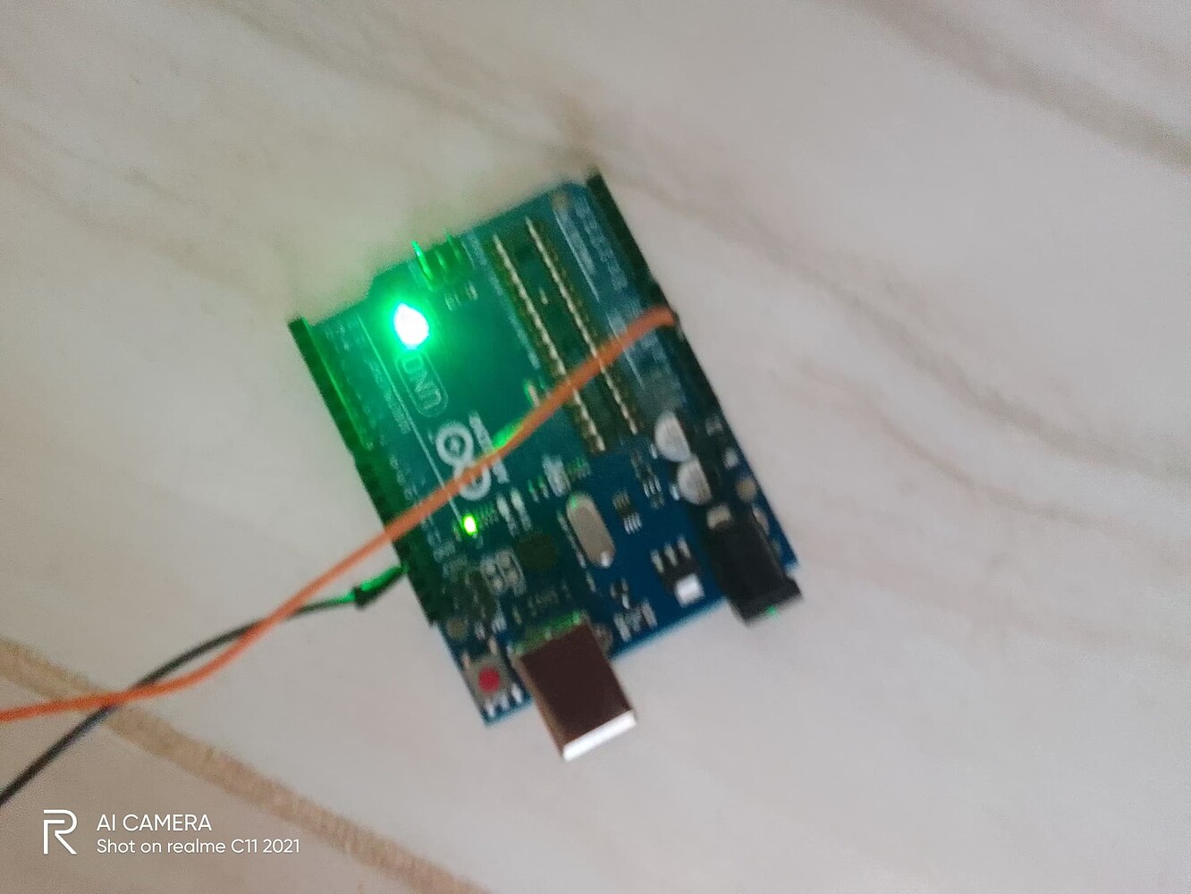 Help skipping voltage regulator Arduino Uno - UNO R3 - Arduino Forum