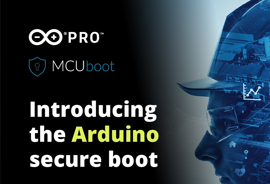 How to set Opta lockbit/option byte ? - Opta - Arduino Forum