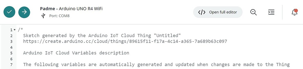 Arduino Create Agent unable to install drivers? - Cloud IoT - Arduino Forum