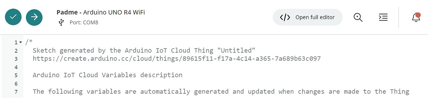Arduino Create Agent Unable To Install Drivers Cloud Iot Arduino Forum