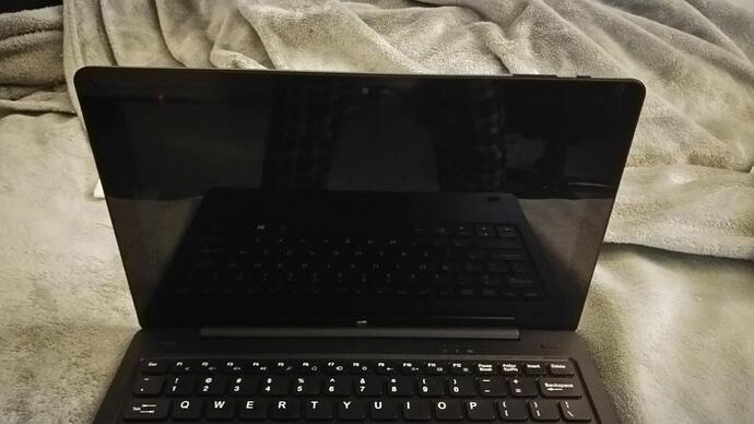 Using Arduino to boot/auto turn on a laptop pc - General Guidance ...