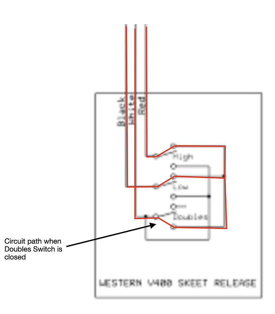 Programming help - switch off relays - Programming - Arduino Forum