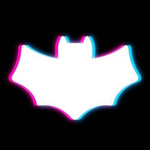 Can I have this layout with a oled screen - General Guidance - Arduino ...