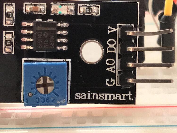 Using the MQ136 Sensor - Sensors - Arduino Forum