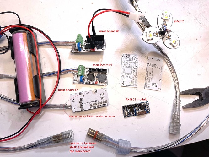 P-channel MOSFET high side switch - Page 2 - General Electronics ...