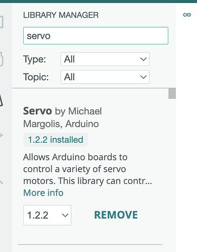 Error Compiling Arduino Uno Pls Reply Programming Arduino Forum