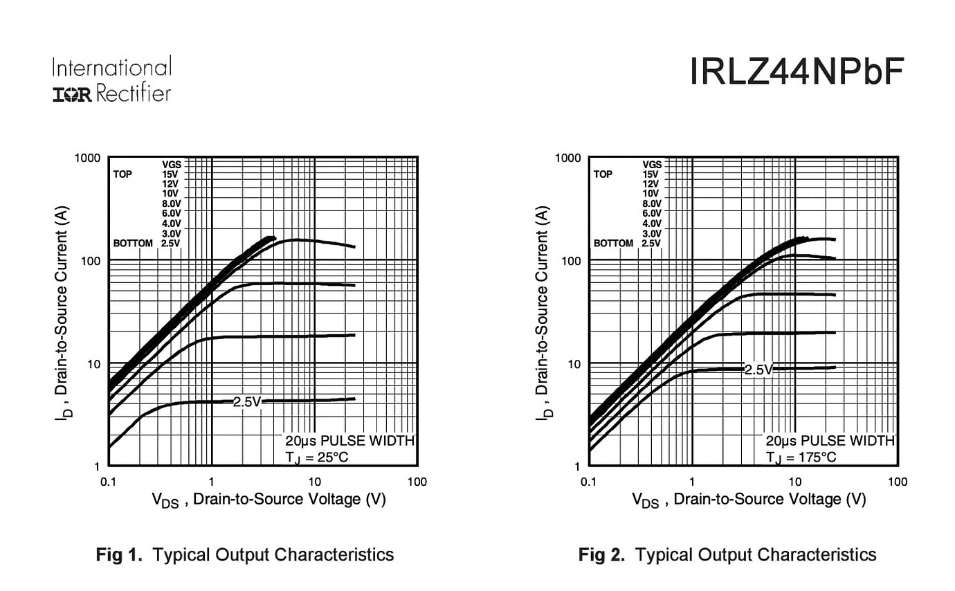 Amplifying IR LED with Transistor - General Electronics - Arduino Forum
