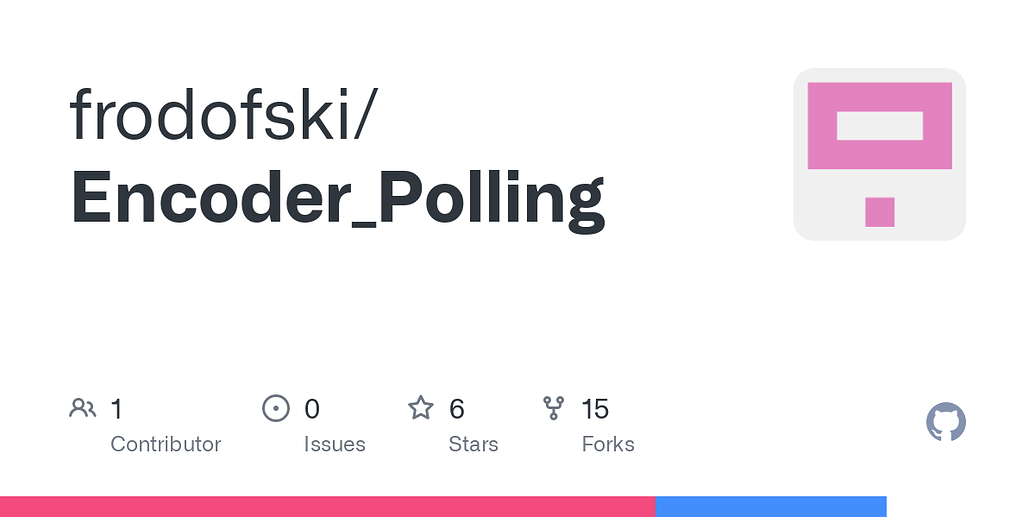 Debouncing problem in a rotary encoder - Programming - Arduino Forum