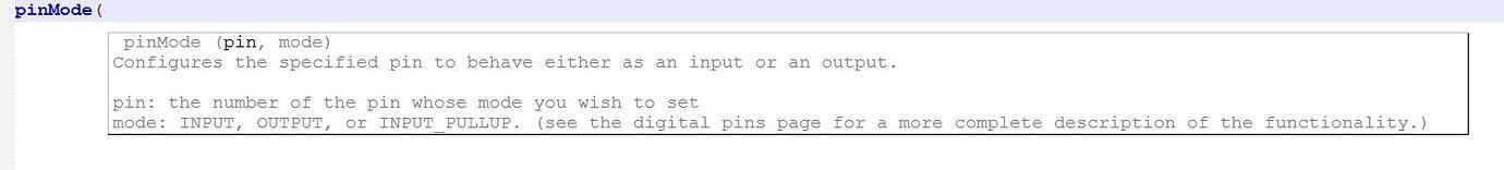 Arduino Code Highlighting, Auto-complete & Call-tip Help in Notepad ++ - Libraries - Arduino Forum
