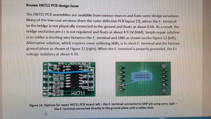 Multi tasking structre for my arduino sketch - Page 6 - General Guidance - Arduino Forum