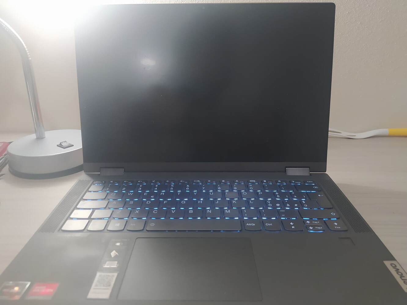 Maybe I Fried my pc with Arduino Due - Due - Arduino Forum