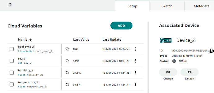 Arduino IOTCloudTCP connection lost - Cloud IoT - Arduino Forum