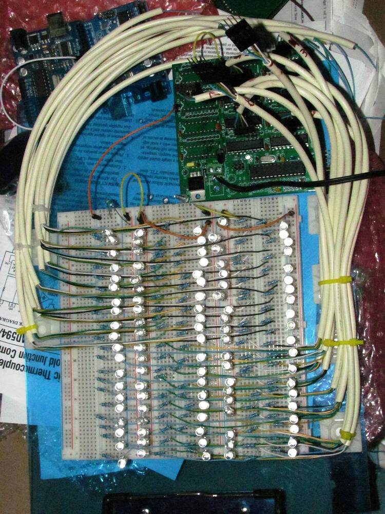 arduino project for beginners - General Guidance - Arduino Forum