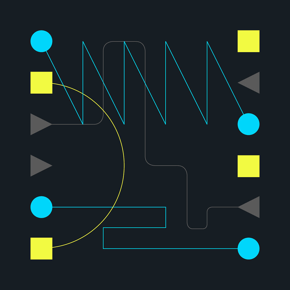 Controlling Ableton Live with a ping sensor - Audio - Arduino Forum