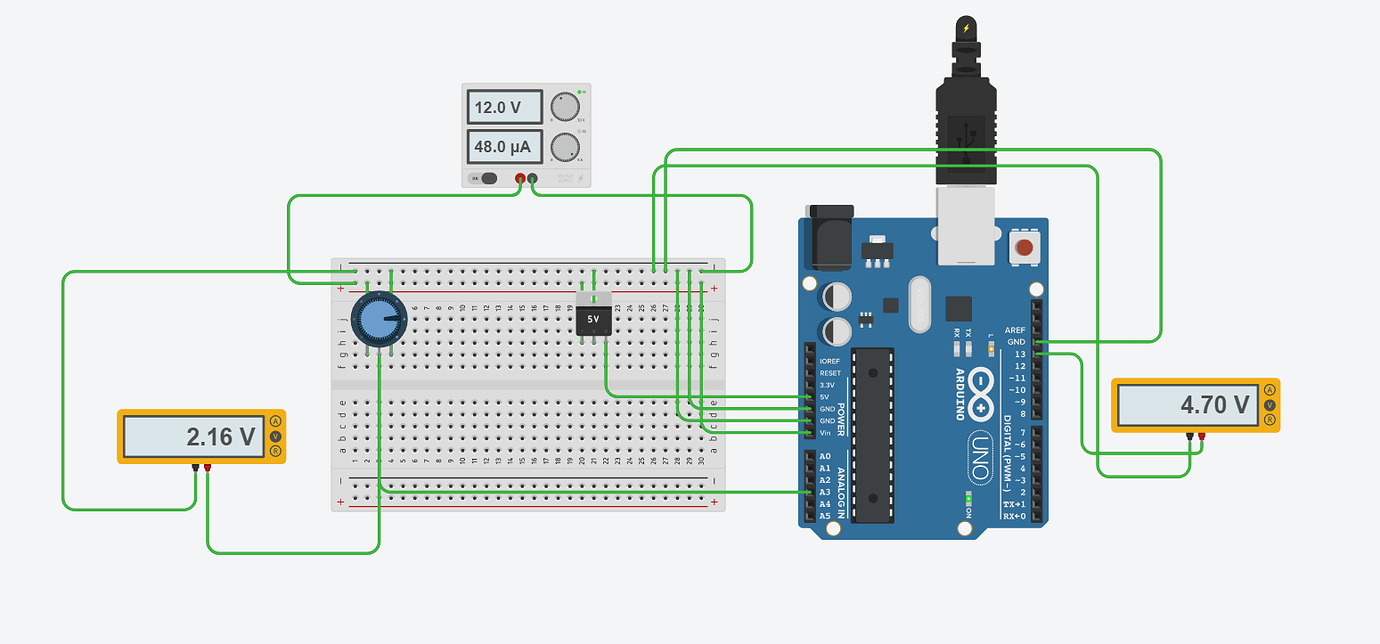 Help with coding Arduino Uno - Programming - Arduino Forum
