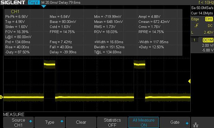 Startracker con arduino - Hardware - Arduino Forum