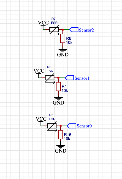 Sensors > Arduino > Raspberry Pi > Pure Data - Page 3 - General Guidance - Arduino Forum