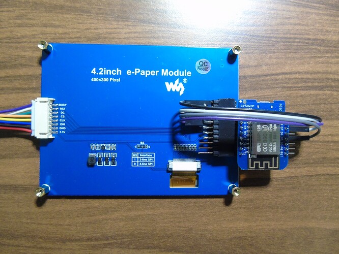 3.3V AVR Arduinos for SPI Displays - Page 3 - Displays - Arduino Forum