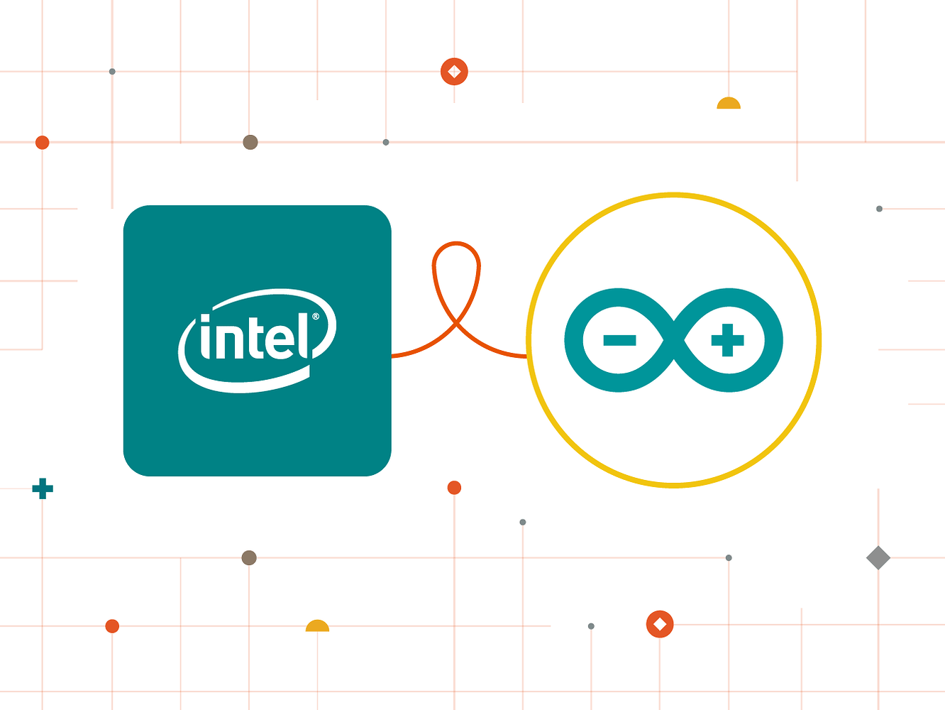 Connecting your board to Arduino Create - Cloud IoT - Arduino Forum
