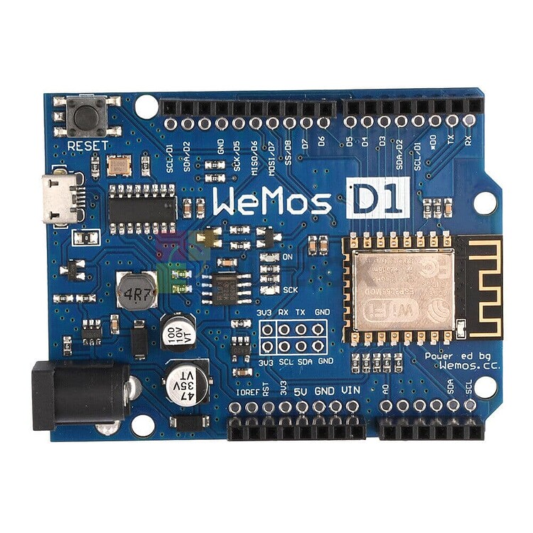 Lolan Wemoss Missing Programer Can T Burn Bootloader On Nano Uploading Arduino Forum