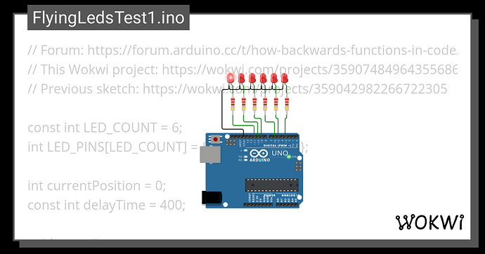 How backwards functions in code - Programming - Arduino Forum