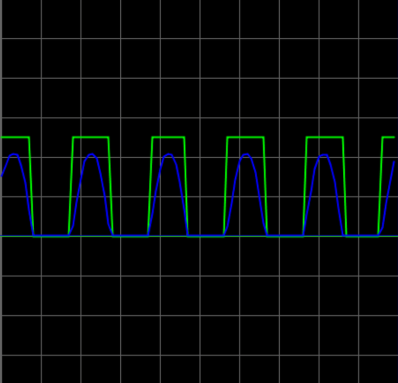 [SOLVED]Interrupts and ZERO CROSSING DECTECTOR - Page 2 - General Guidance - Arduino Forum