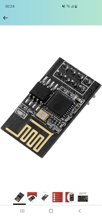 [Risolto]Arduino Mega con ESP8266 Shield - Generale - Arduino Forum