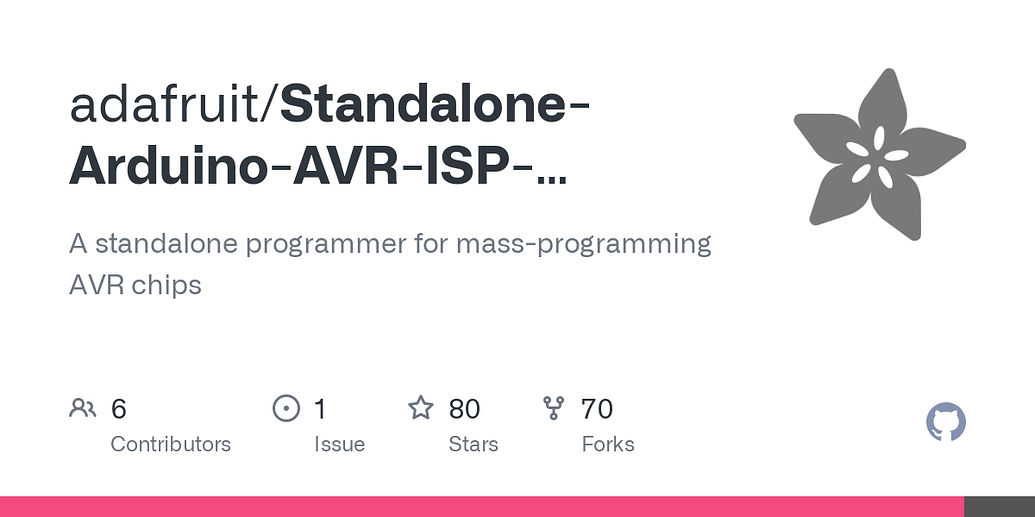 Optiloader Mega2560 support - 3rd Party Boards - Arduino Forum