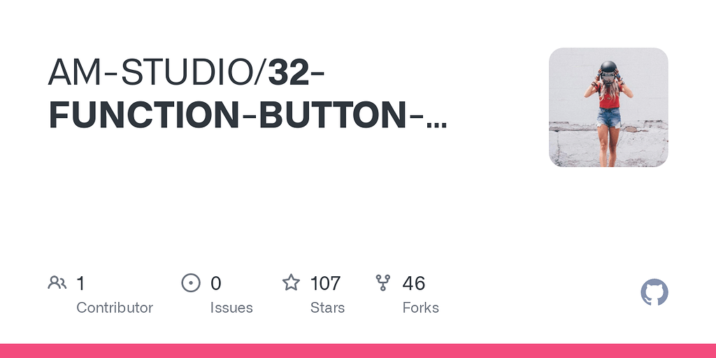 Issues Merging Sketches Together Pro Micro Button Box And Analog E