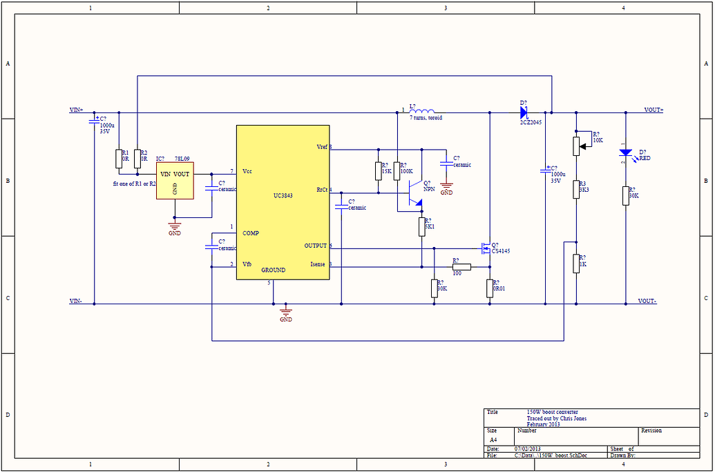 Arduino Generating Ac General Electronics Arduino Forum 9818