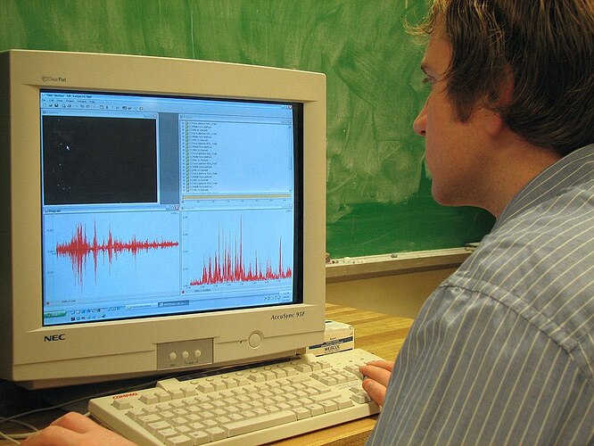 Transforming frequency inputs into commands - General Guidance ...