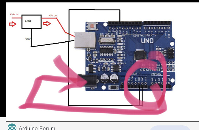Pozyx Tag + Arduino + Bluetooth module cant power up - General Guidance - Arduino Forum