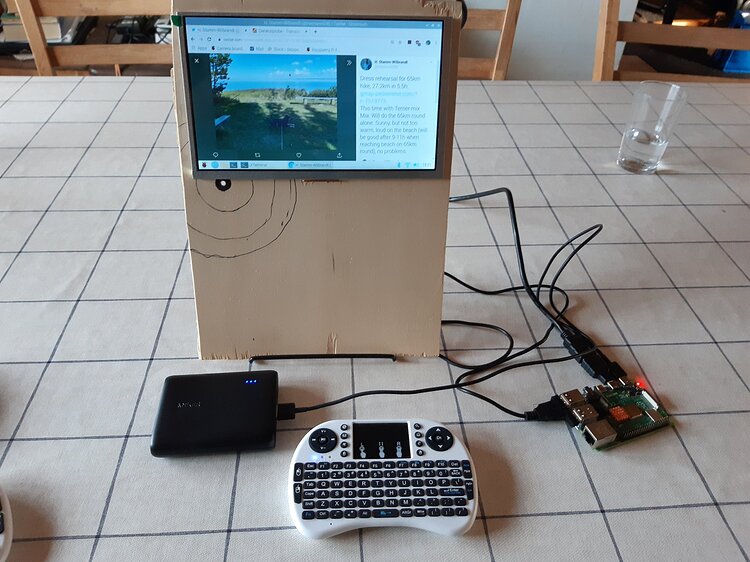 Arduino Due digitalWrite vs. direct port manipulation speed - Due ...