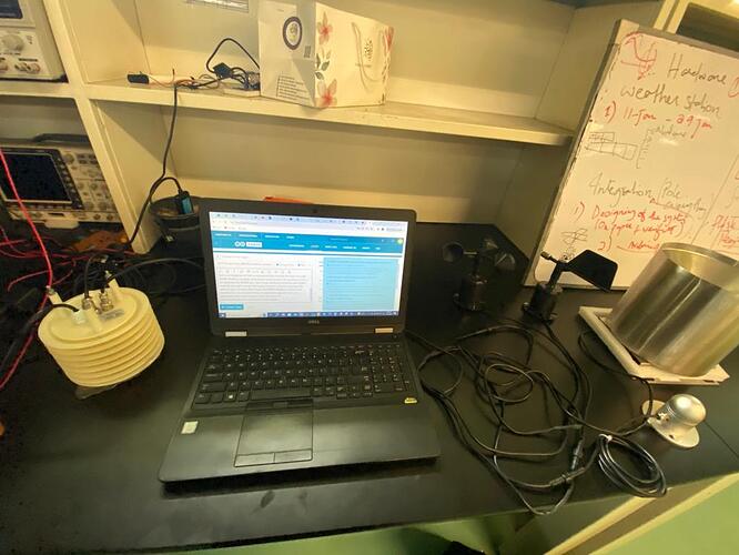 JXCT Shutter box (RS485 modbus connection) with ESP32 - Sensors - Arduino Forum