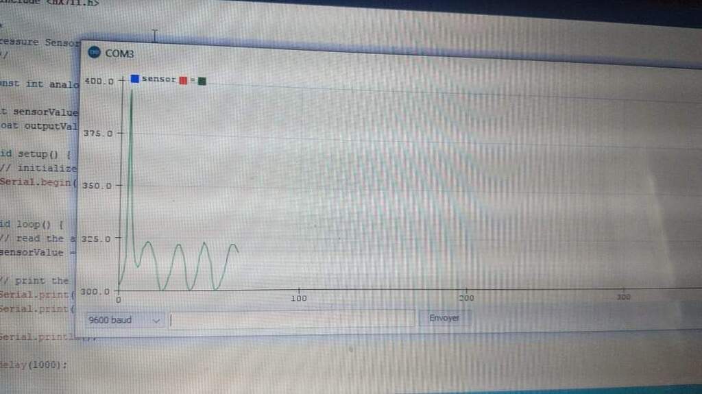 MPS20N0040D p - Sensors - Arduino Forum