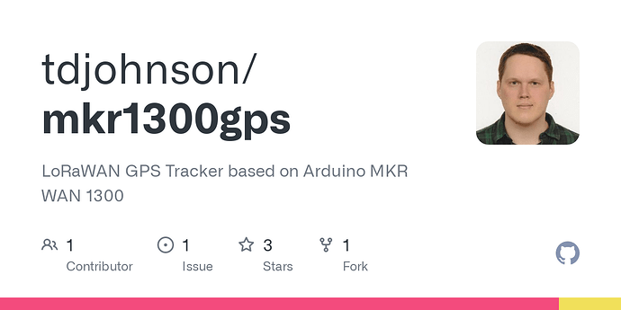 MKRWAN1300 change Subfrequency - MKR WAN 1300 - Arduino Forum