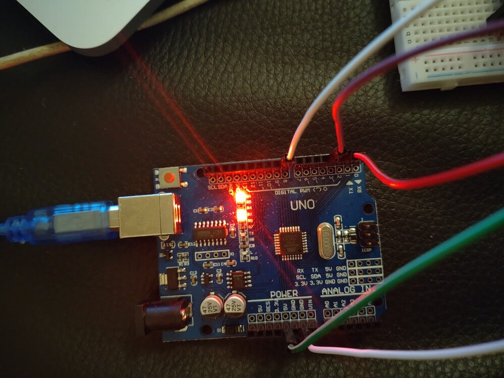 Arduino + Dfplayermini and buttons to trigger MP3 files - Programming - Arduino Forum
