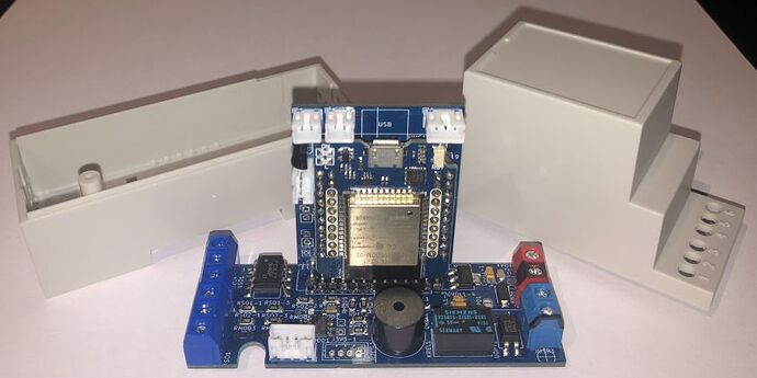Fehlermeldung mit Modbus Library - Page 3 - Deutsch - Arduino Forum