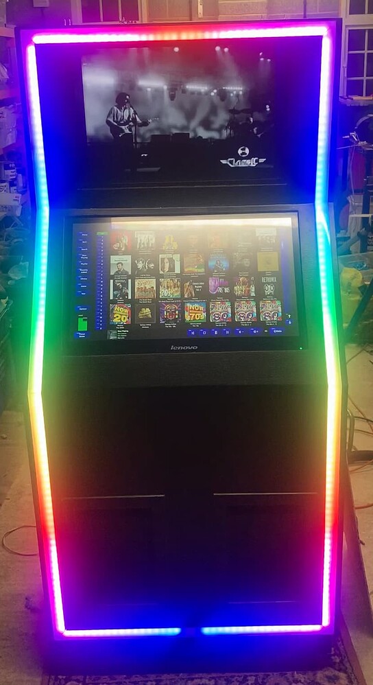 Add sketch 2 into sketch 1 and activate on button press 5 - Programming Questions - Arduino Forum