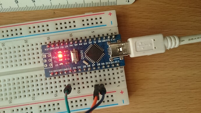 Sending /Receiving AT commands to/from 3G Shield - Networking, Protocols, and Devices - Arduino ...