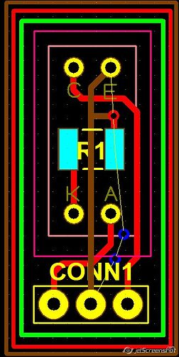 Opto Interrupter Problem - Programming - Arduino Forum