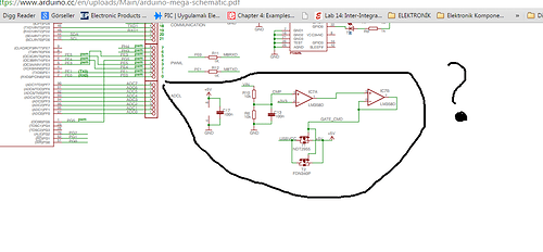 Arduino to Custom Board Step-by-Step - 3rd Party Boards - Arduino Forum